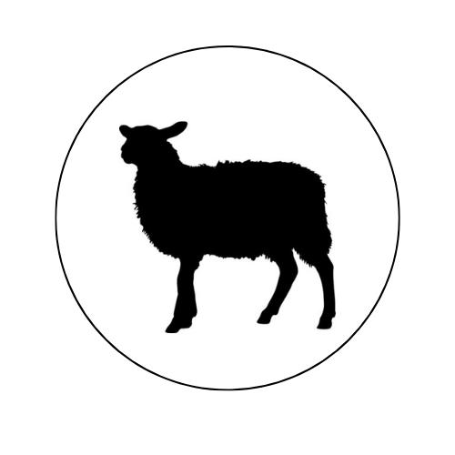 Lamb – Grassland Meats