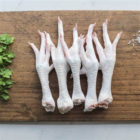 Chicken – Grassland Meats