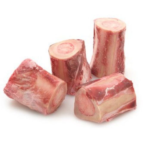 Beef – Grassland Meats