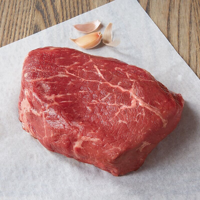 Beef – Grassland Meats
