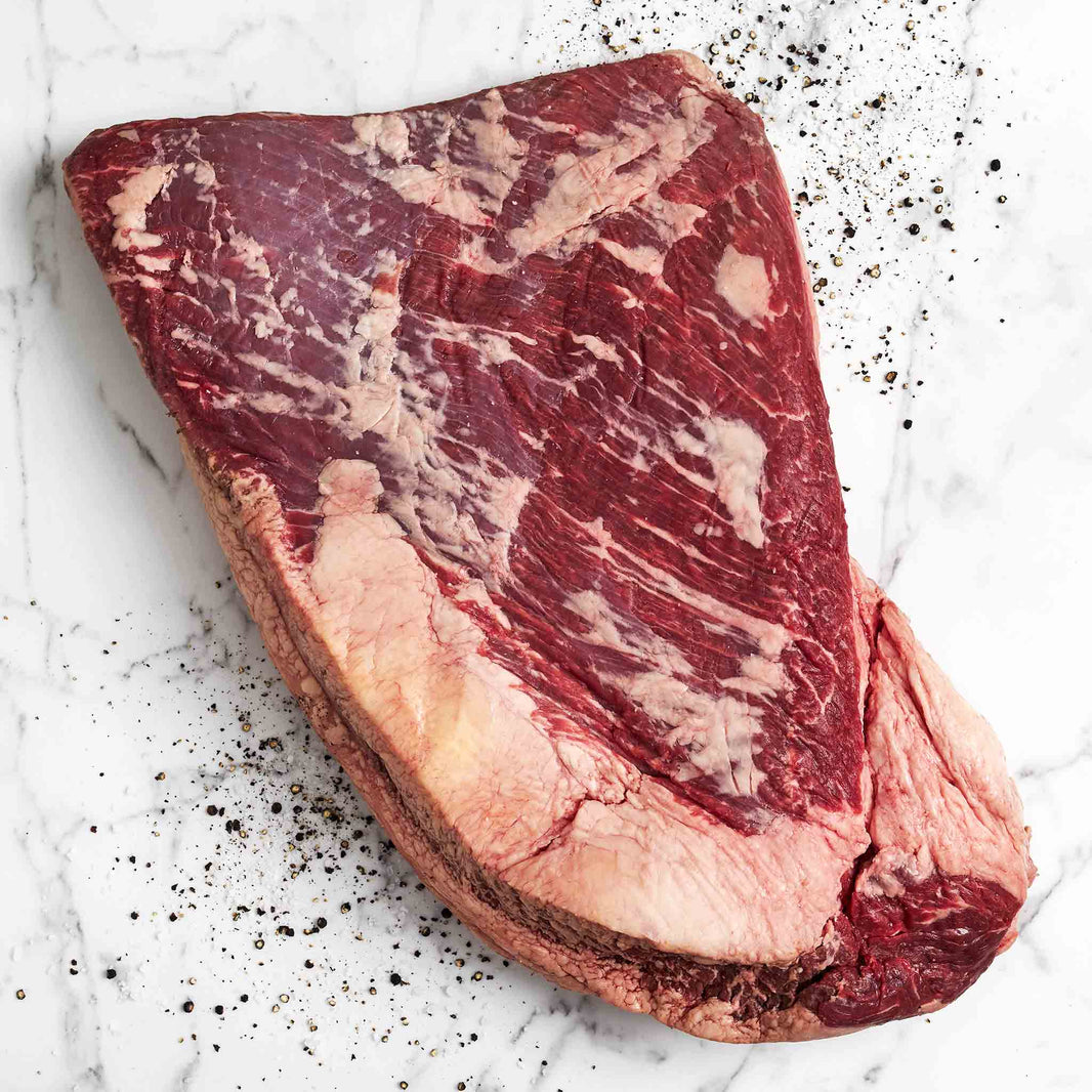 Products – Grassland Meats