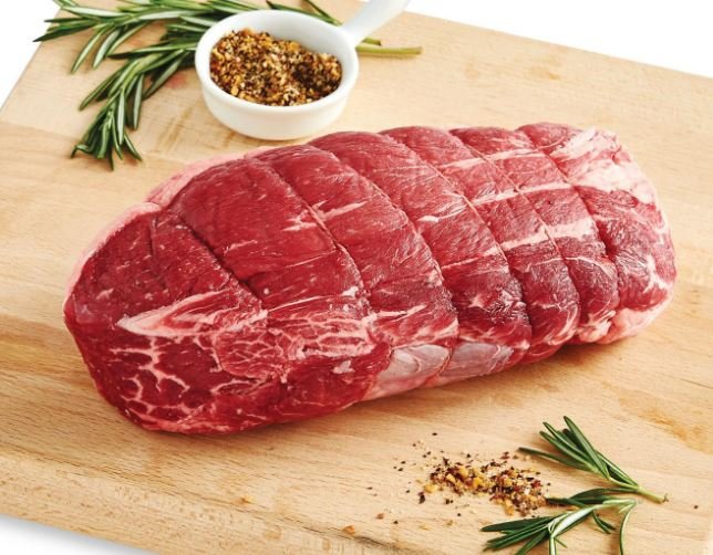 Beef – Page 2 – Grassland Meats